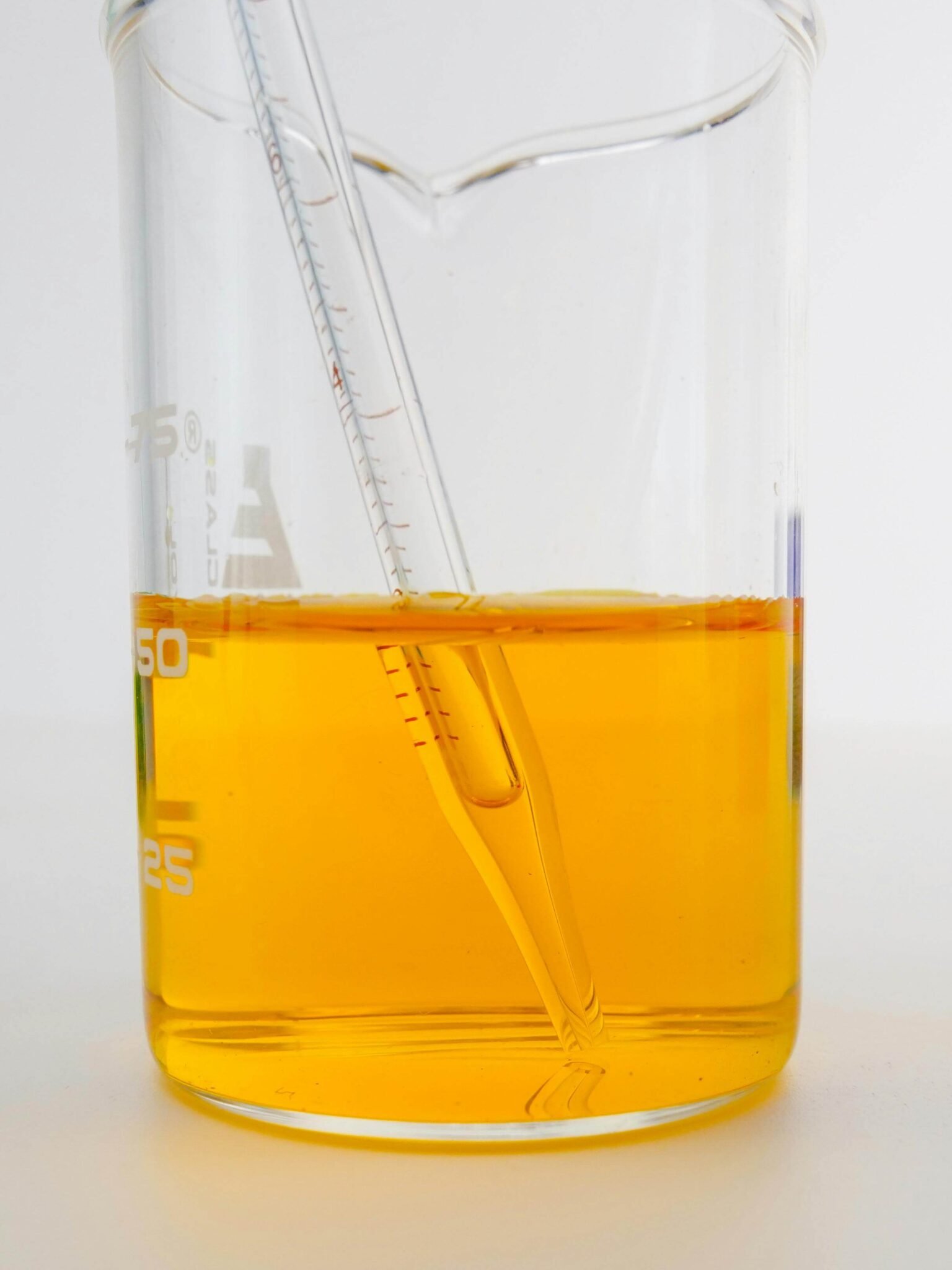 Urine Color Chart: What Your Pee Says About Health & Kidneys?