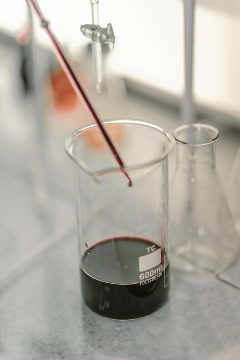 Urine Color Chart: What Your Pee Says About Health & Kidneys?