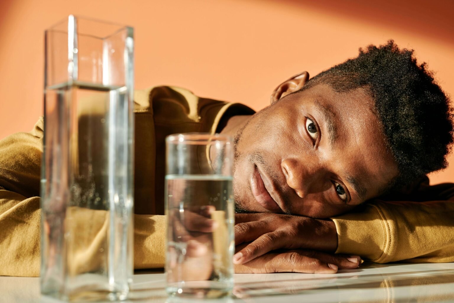 Urine Color Chart: What Your Pee Says About Health & Kidneys?