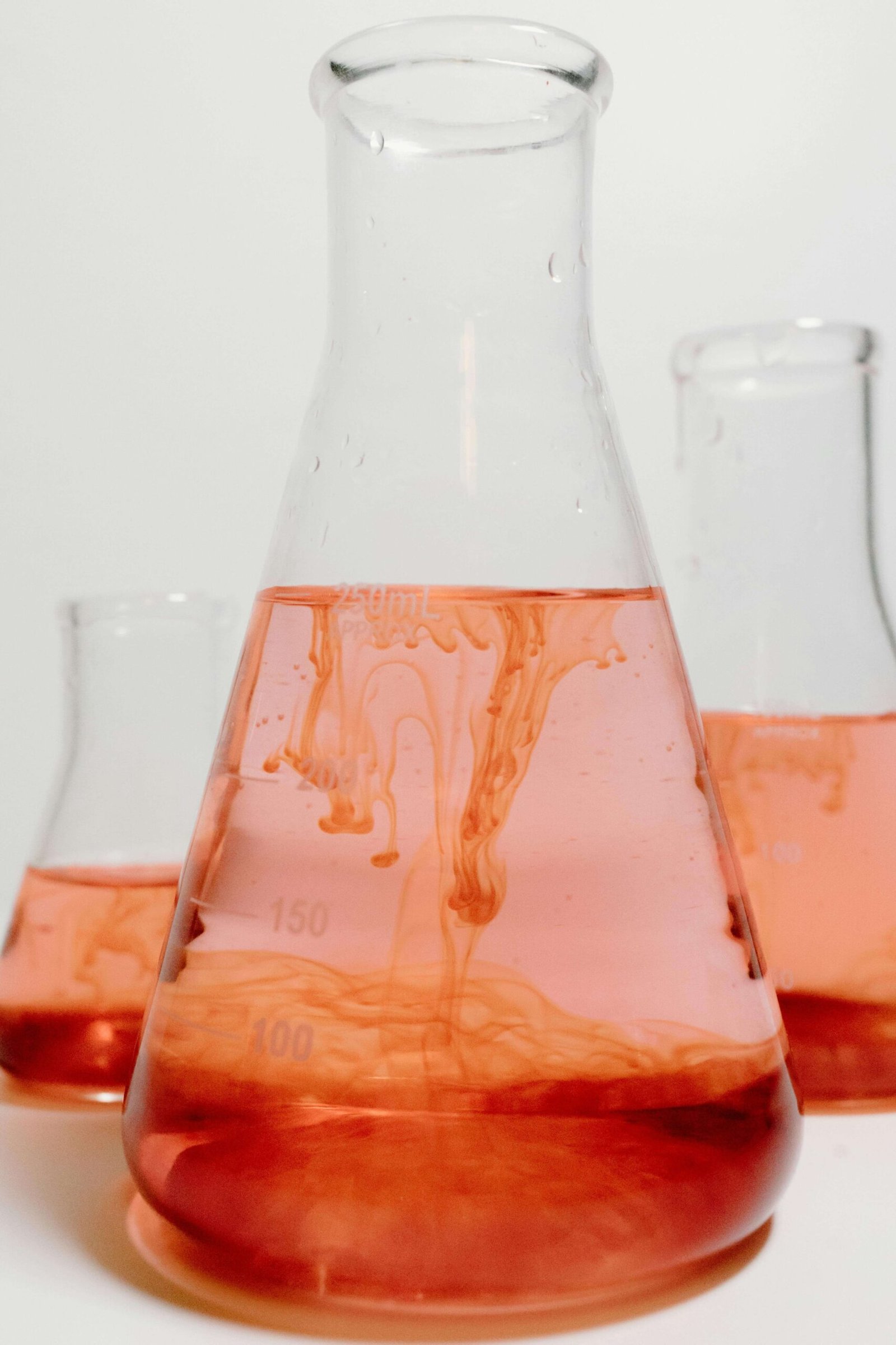 Urine Color Chart: What Your Pee Says About Health & Kidneys?